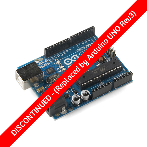 Openhacks Open Source Hardware Productos Arduino Uno