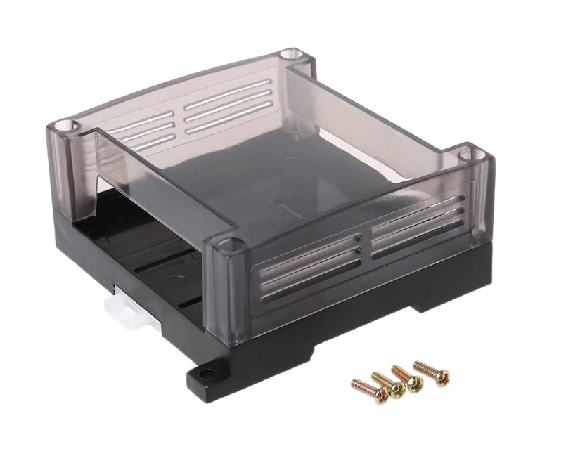 OpenHacks | Open Source Hardware | Productos